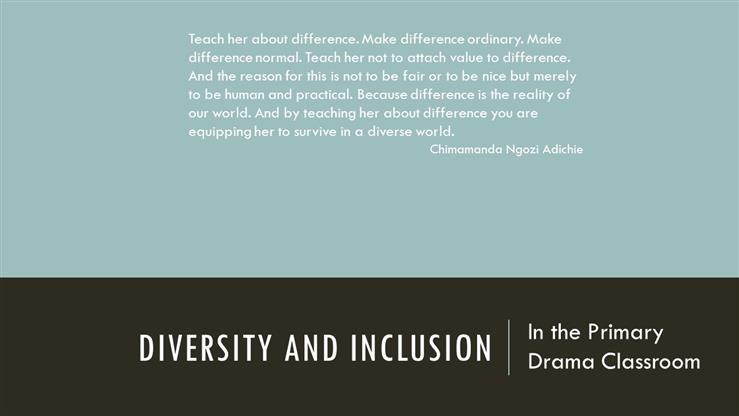 Thursday, 17 September 2020 at 11:24:05 AM