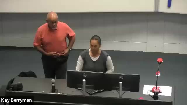 Lecture 9 - Waitangi Tribunal 27 April 2023