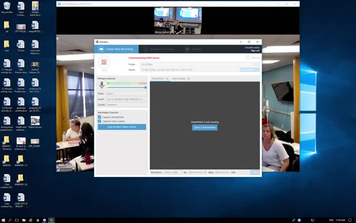 Te Reo Friday, 16 February 2018 at 11:04:15 AM