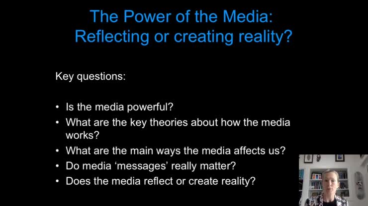 Sport and media 3_default