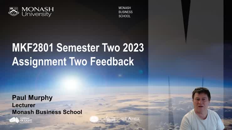 MKF2801 S22023 A2 feedback